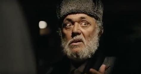 5 Egyptian Cinematic Villains We Still Cant Get Over Cairo Gossip