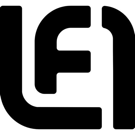 LF1.io - Medium