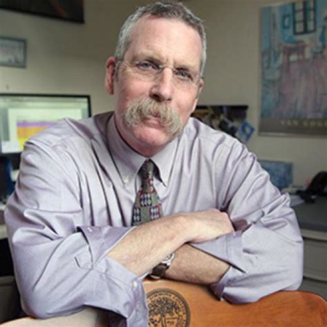 Phd In Behavior Analysis Simmons University