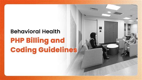 Php Medical Billing And Coding Guide Billingparadise Posted On The Topic Linkedin