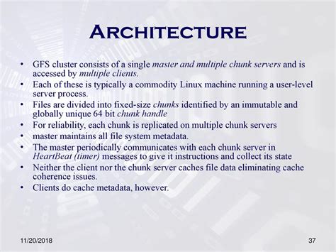 It344 Operating Systems Winter 2011 Dale Rowe Ppt Download