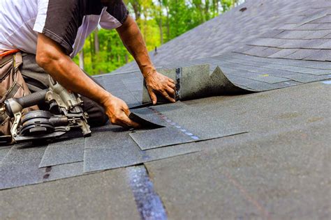 Which Roof Shingles Are Best For Your Home