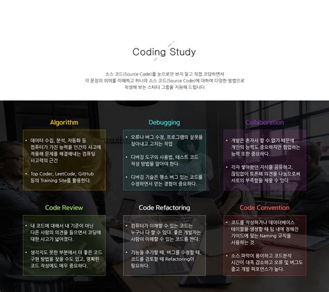구디아카데미