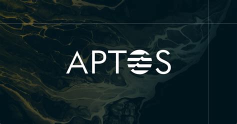 aptos explorer aptos ecosystem projects
