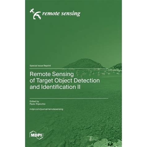 Object Detection Opencv