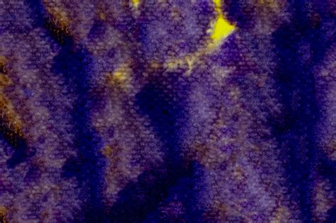 추상 수채화 아트 핸드 페인팅 텍스처입니다 창조적 인 벽지 또는 디자인 예술 작품에 대한 사진 0명에 대한 스톡 사진 및 기타 이미지 Istock