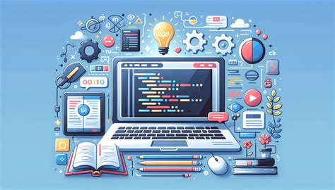 The Basics Of Php A Guide For Beginners Giraffe Hosting Limited