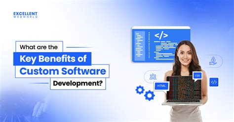 Top 21 Software Development Frameworks To Use In 2026