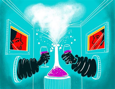 Opinion Signs Of Having Chemistry With Someone That Magnetic Force And Sexual Impulse Which