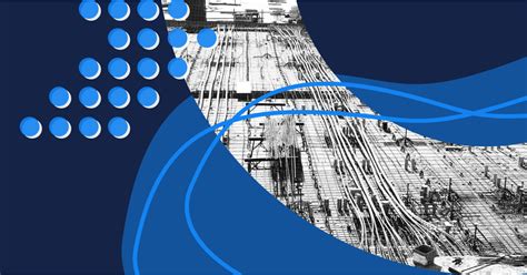 What Is An Internal Developer Platform Humanitec