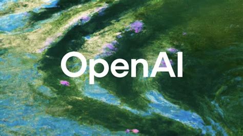 Openais First Open Llm Since Gpt 2 Openai To Release New Open Weight