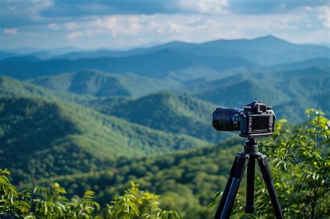 Page 2 Field Capture Vectors And Illustrations For Free Download