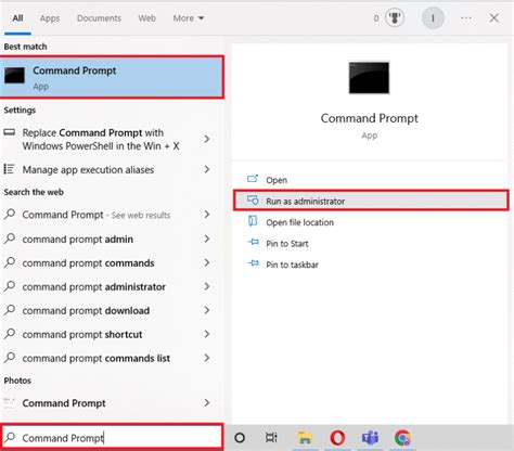 إصلاح الخطأ Err Proxy Connection Failed على Chrome أحلى هاوم