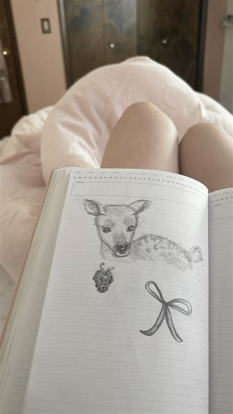 Pin By On Interlinked In 2025 Sketch Book Book Art Drawings Book Art