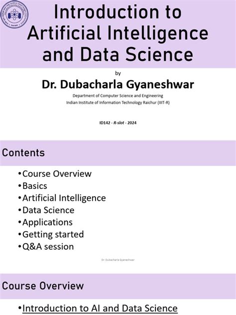 Ai Pdf Mean Squared Error Errors And Residuals