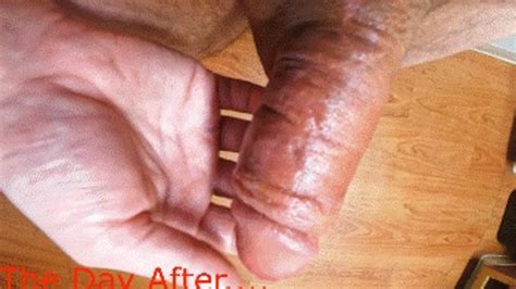 Cock Stomping Trio Swells Up Your Cock With 2 Viewpoints In 1 We Love Ballbusting Clips4sale