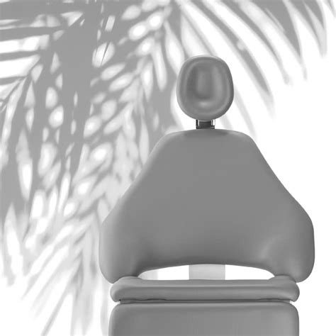 Leo Dingemans On Linkedin Urban Grey Dental Unit Upholstery