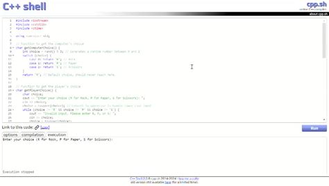 anita kumari on linkedin excited to share that i ve completed task 2 at beginner level with…