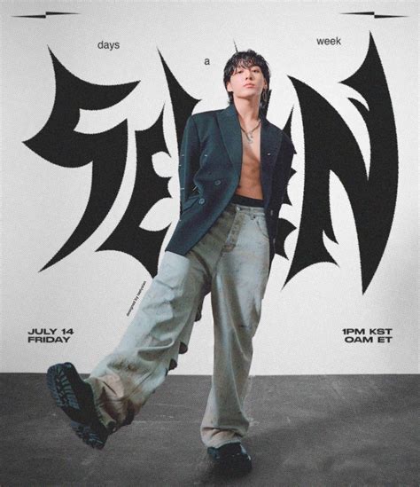 Rash Edits ⁷ 🥢 On Twitter Instagram Design Creative Iconic Poster