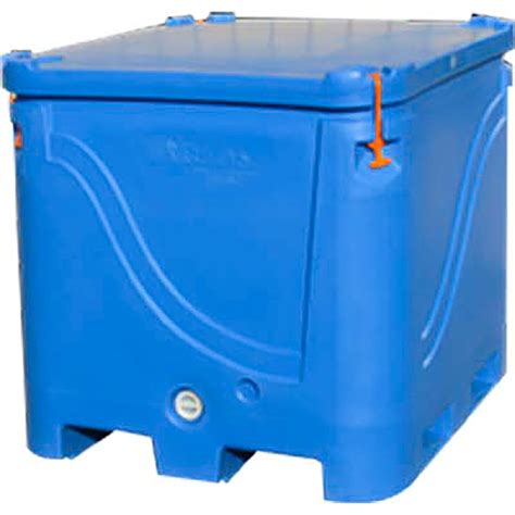 Ibc Totes Tanks And Water Storage Wholesale The Cary Company Ibc Totes Tanks And Water Storage Wholesale The Cary Company