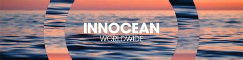Innocean Linkedin