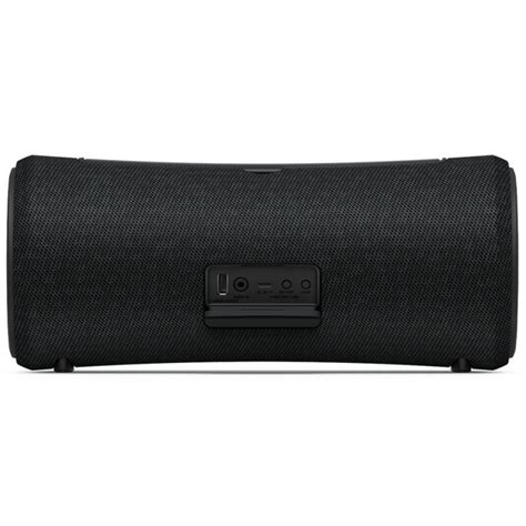 Loa Di Ng Sony Srs Xg