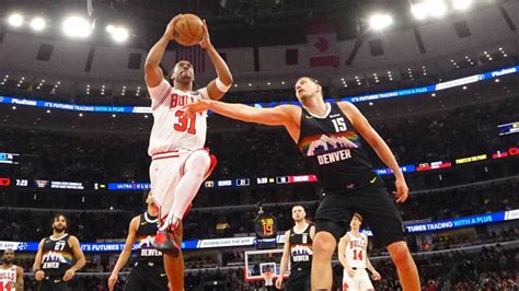 Bulls News Jaden Iveys Wife Claims Hes Lying About Her Ghosting Him