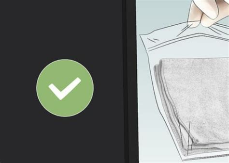 Fix Dead Stuck Pixels On Your Windows PC Using These 6 Tools
