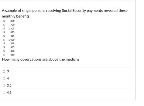 Solved The Sum Of The Deviations Of Each Data Value From Chegg