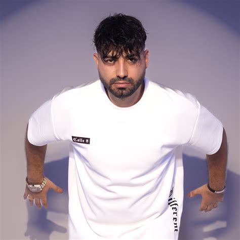 Daddy Raidan Youtube