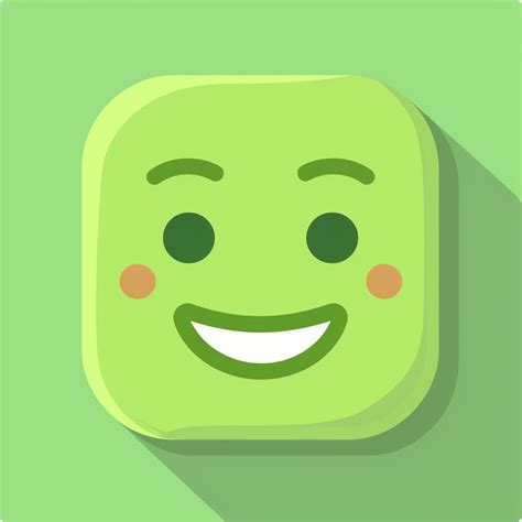 Headache Tracker The M Brace