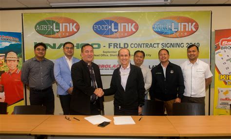 Unahco Logo Feature Archives Philippine Information Technology