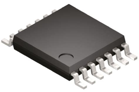 Everything You Need To Know About Microcontrollers