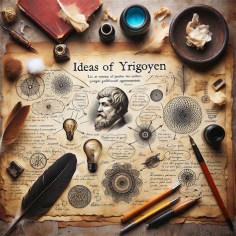 Las Mejores Pel Culas De Mu Equitos Que Debes Ver Este A O