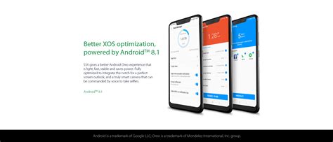 Infinix Hot S3X X622 Aqua Blue Price In Pakistan Home Shopping
