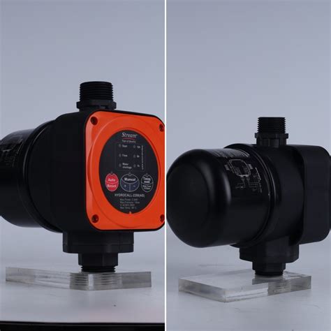 Booster Pump Digital Water Controller Centrifugal Pump Diagram Switch And Sensor Pressure