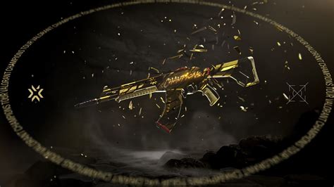 Valorant Champions Wallpapers Top Free Valorant Champions Backgrounds