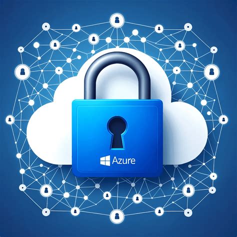 empower your security azure security by dig8ital