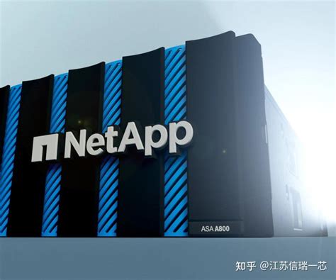 netapp 全闪存 asa 系统可为您的任务关键型企业级应用程序、数据库和 vmware 基础架构提供简单专用的块存储 知乎
