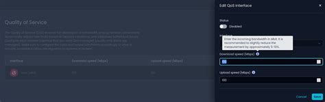 Nethsecurity Open Source Linux Firewall Released