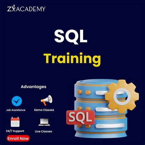 Zx Academy On Linkedin Sqltraining Dataskills Zxacademy