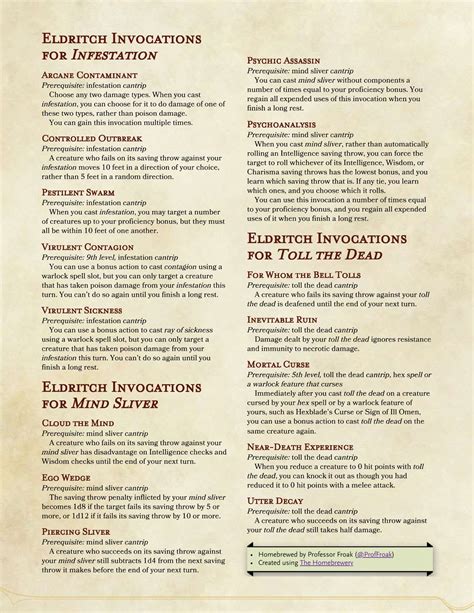 Hawkes Gunslinger Class 30 Dnd 5e Final Version After Months Of