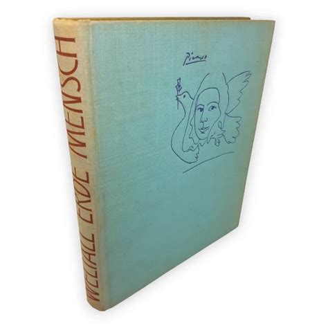 Weltall Erde Mensch Ddr Jugendweihebuch Jugendweihe Buch 1965 13 Auflage Eur 21 80 Picclick De