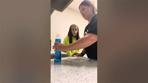 science lesson youtube