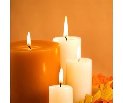 William G Benko Obituary 2025 Hudson Fl Grace Memorial Gardens And Funeral Home Hudson