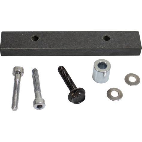 Regulator For C E Niehoff A2 388 24 Volt D Terminal Id Cen A2 388 Db Electrical