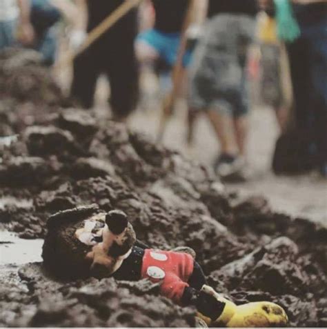 13 ივნისის ტრაგედიიდან 7 წელი გავიდა ფოტო Megatv Ge