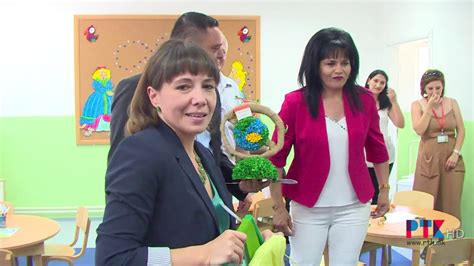 НОВА ГРАДИНКА ВО СЕЛО МАРЕНА КАВАДАРЦИ 19 06 2019 Youtube