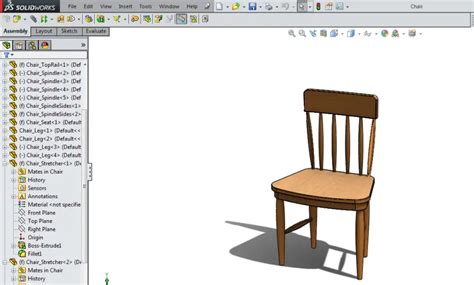 Solidworks Configuration Tutorial Part 2 Of 2