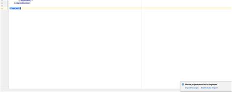 Get Started Quickly With Java Logging Scalyr Blog